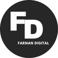 Our services – Farnan Digital